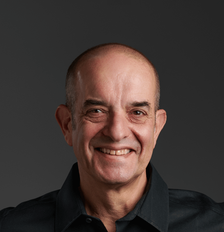 About Us - Shepherd Partnership